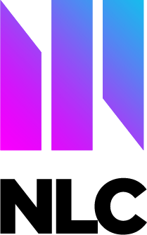 KOVA League of Legendsin NLC liigaan! - SuomieSports.fi