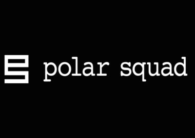 Kanaliigan yritys: Polar Squad - SuomieSports.fi