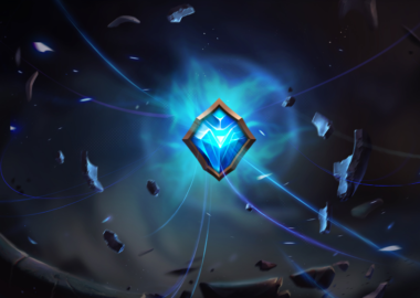 Riot Games käynnistää League of Legends Challenges -haasteet ...