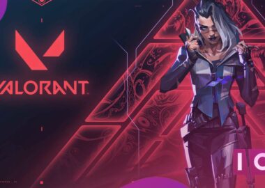 Miten ja miksi Valorant pelistä tuli niin suosittu e-urheilumuoto ...