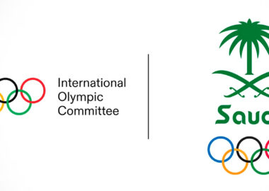 Esports olympialaisiin Saudien kanssa - SuomieSports.fi